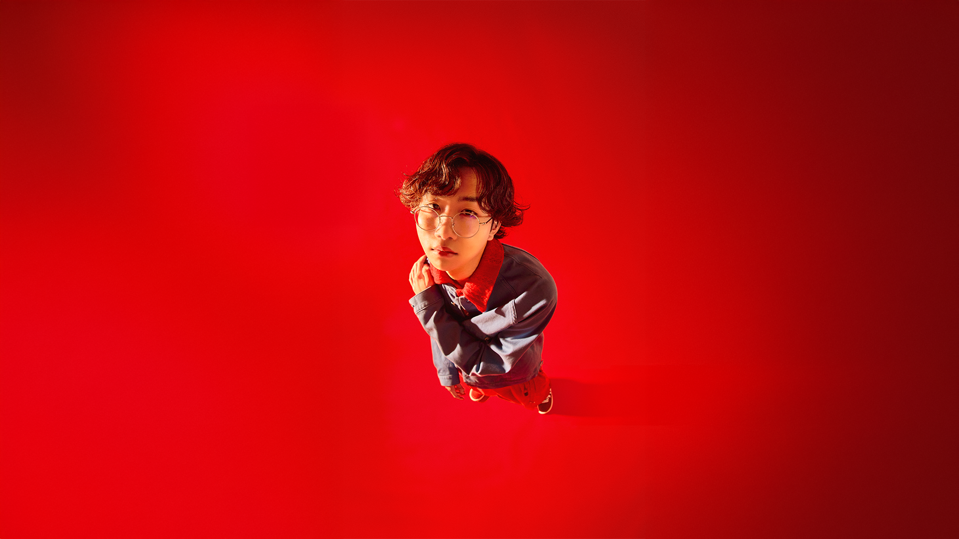 ボクらは何色にでも染まれる」 AKASAKI × hoyuのコラボCM「「Kiss Kiss Kiss」が公開！ | ヘアカラーリング | LICOLO - 髪から自分を好きになる -